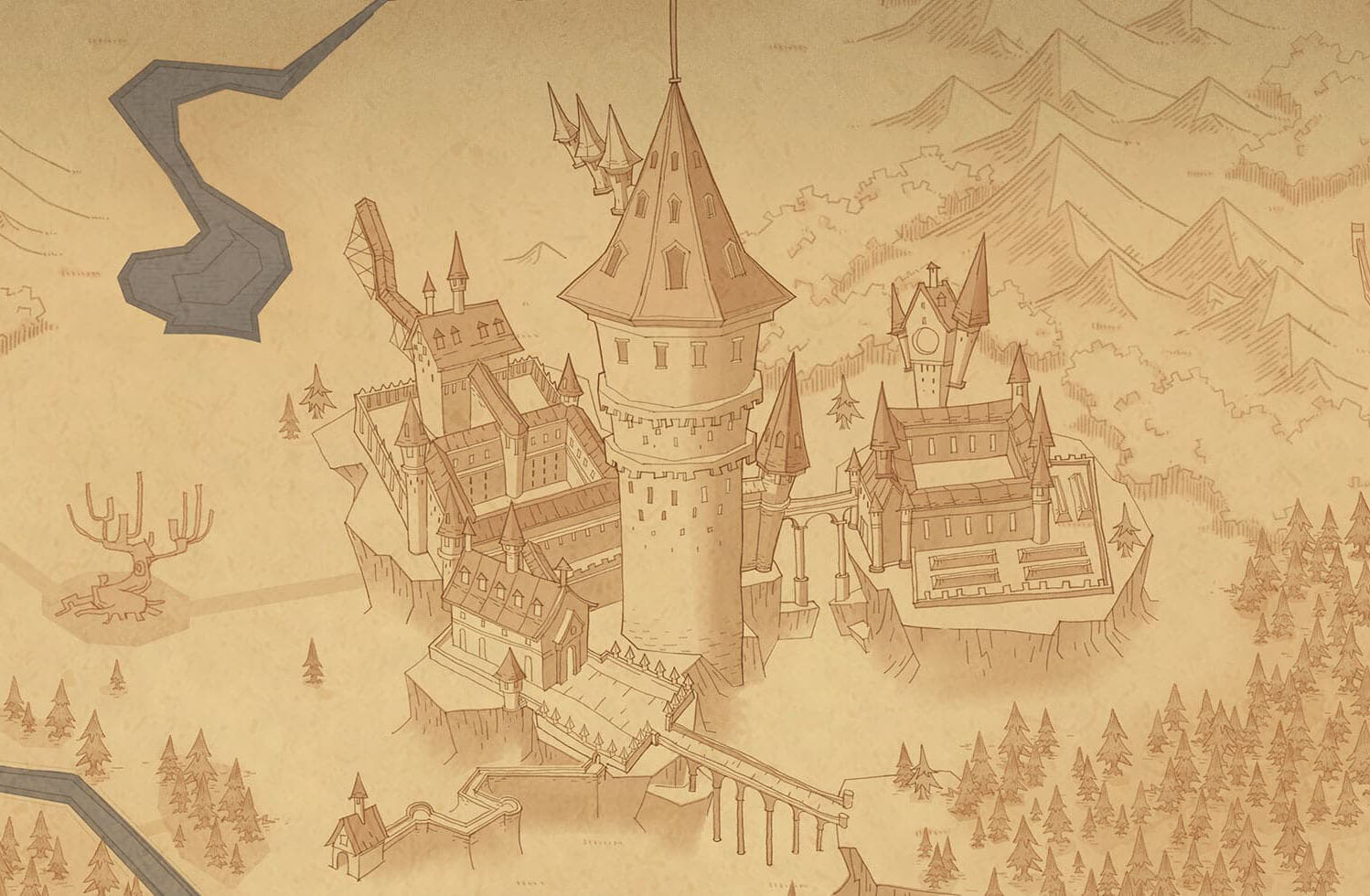 GitHub - YUME-FF/Risk_Game