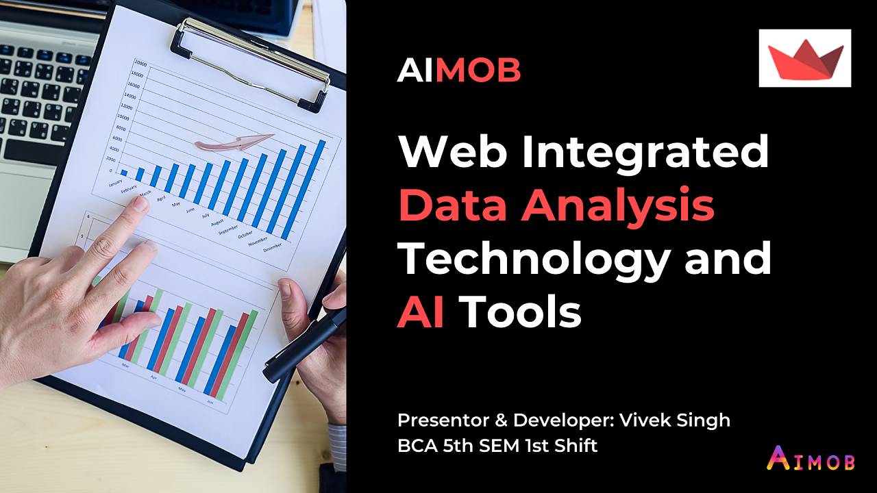 GitHub - vivek081202/AImob: AImob is an extremely useful web application integrated & combined ...