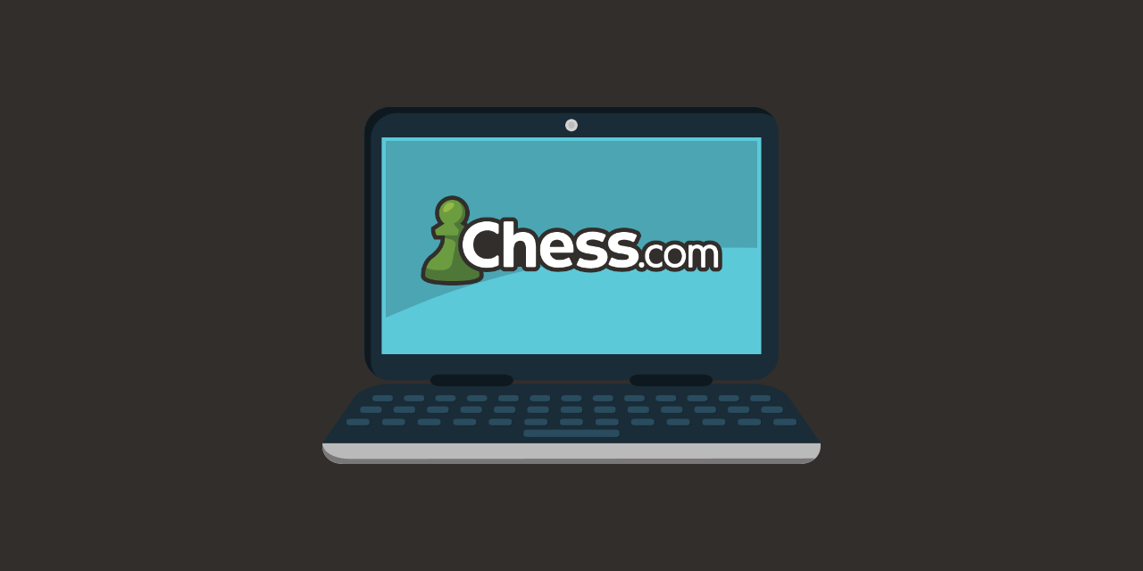 GitHub - alikaratel/chess.com-desktop: Unofficial Open Source Chess.com ...