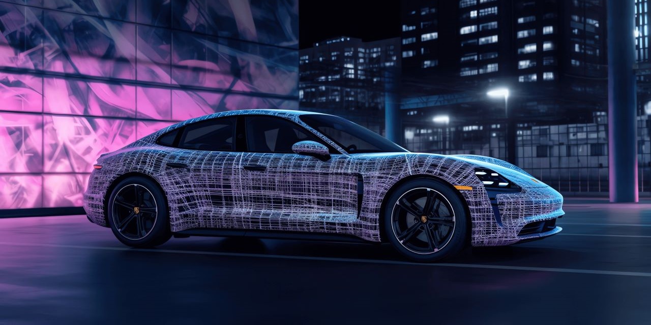 GitHub - porscheofficial/porscheofficial.github.io: The POSP is a one-stop shop for all open ...