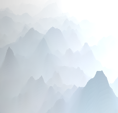 GitHub - sdfsdfsv/The-Mountain-Wwdc23: WWDC23 student challenge