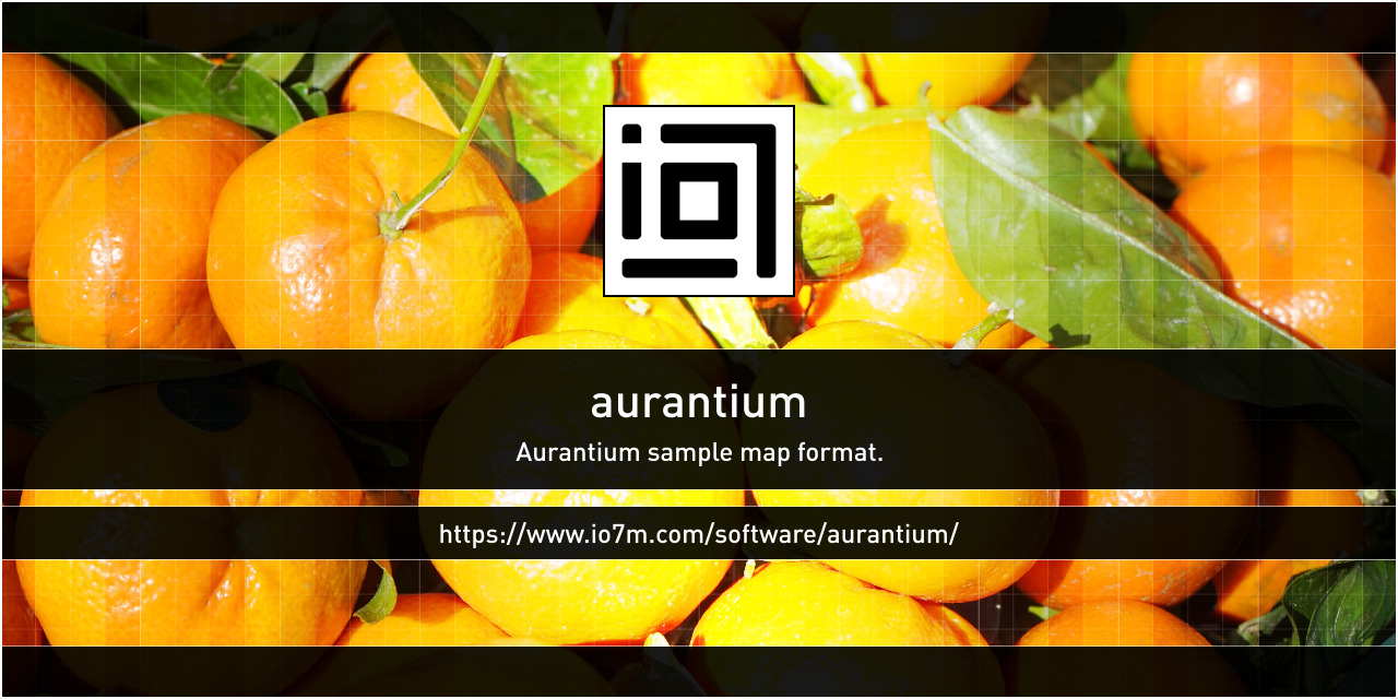 sample-map · GitHub Topics · GitHub