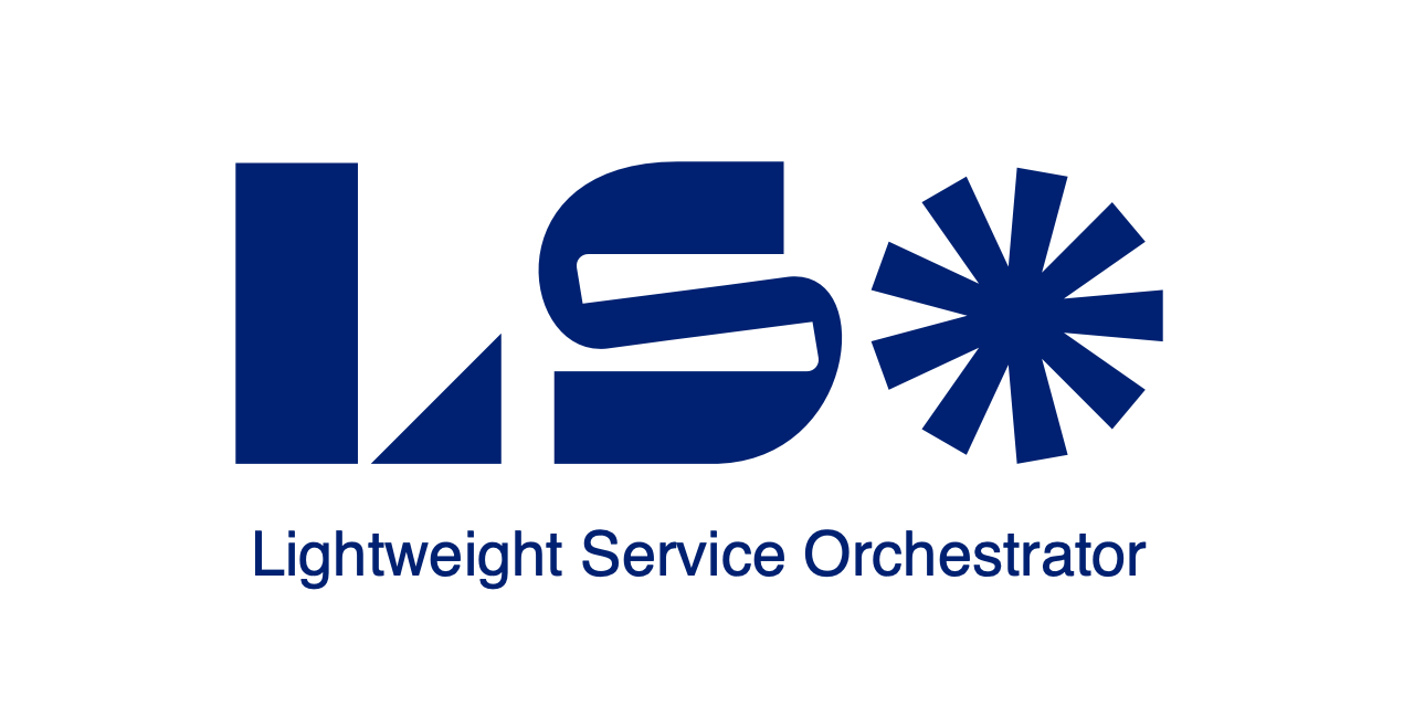 GitHub - workfloworchestrator/lso: Lightweight Service Orchestrator ...
