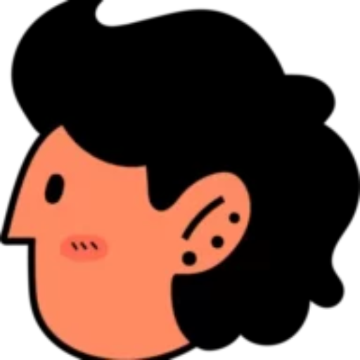 GitHub - vdarricau/annie-hazarika-portfolio: Annie Hazarika Portfolio