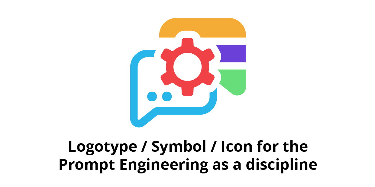 prompt-engineering-logo/prompt-engineering-logo (black).svg at main ... prompt-engineering-logo/prompt-engineering-logo (black).svg at main ...