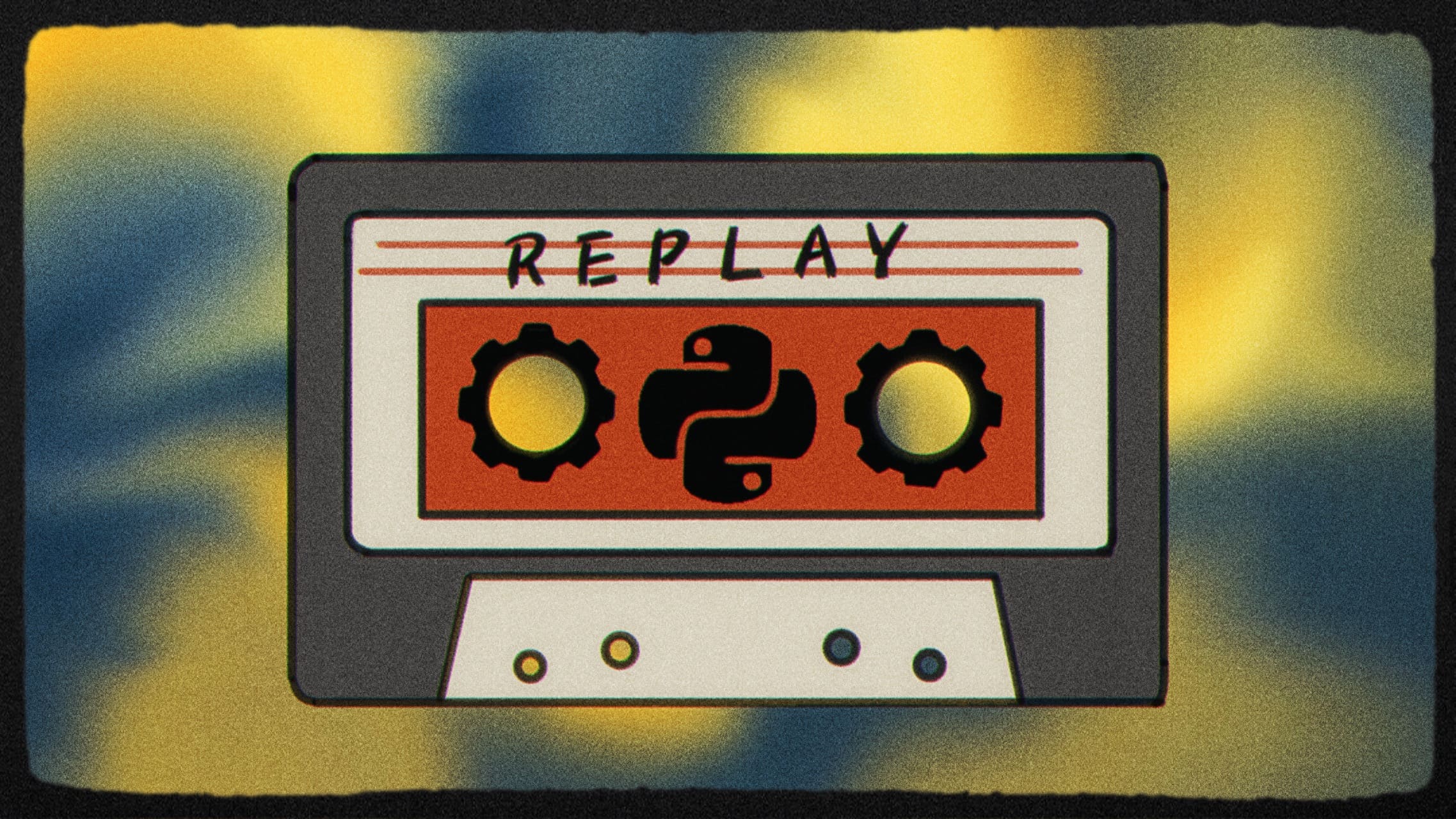 vedro-plugin · GitHub Topics · GitHub