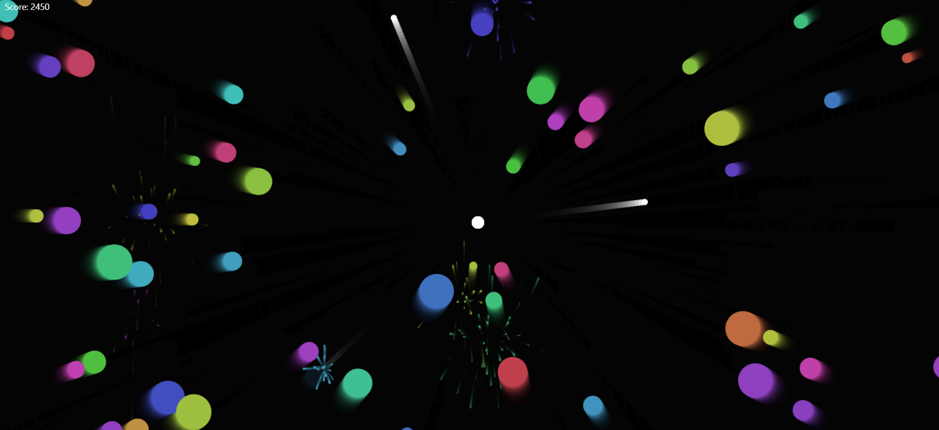 GitHub - PiyasSarkar81/Ball-Shooting-Game: Ball-Shooting-Game