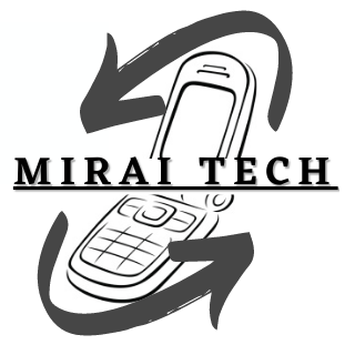 GitHub - abfx2001/A3-Dual-AutoPass