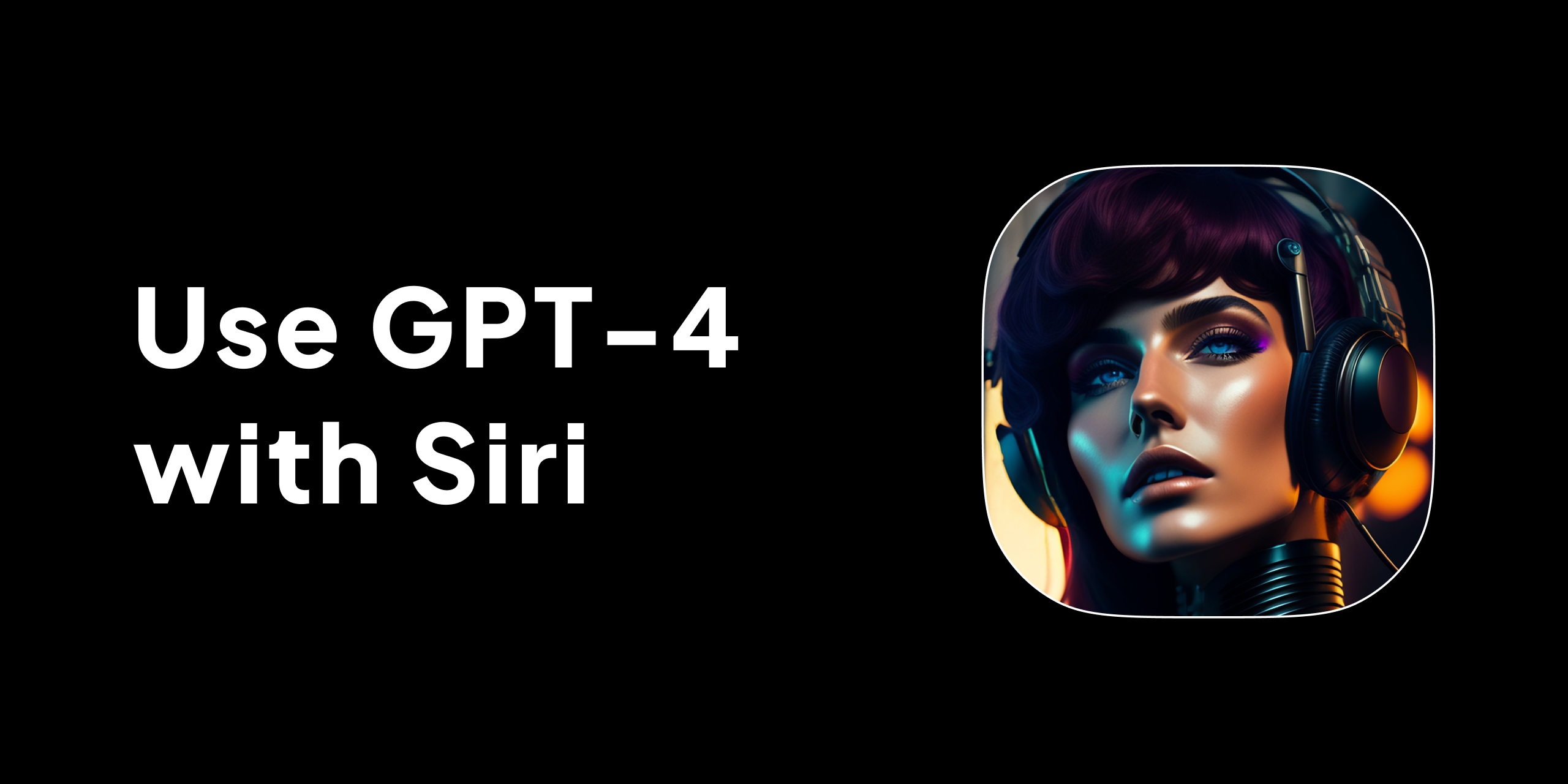 GitHub - zackhargett/dolo-ai-landing-2: A Next.js site using new SSG ...