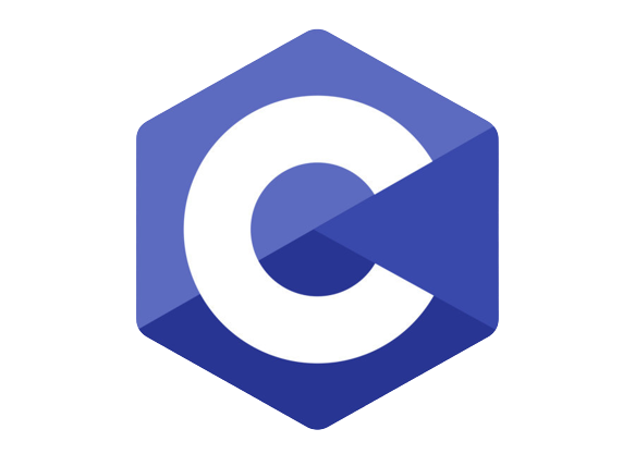Github Narjaraareco Algoritmo De Solicitao Crie Um Algoritmo Que