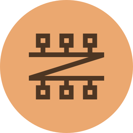 GitHub - z-galaxy/zbus: Rust D-Bus crate.