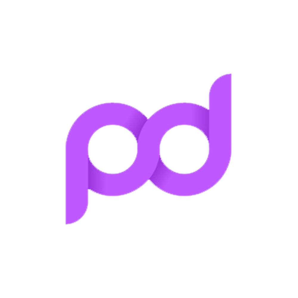 GitHub - LymicYT/pd-reticledelete