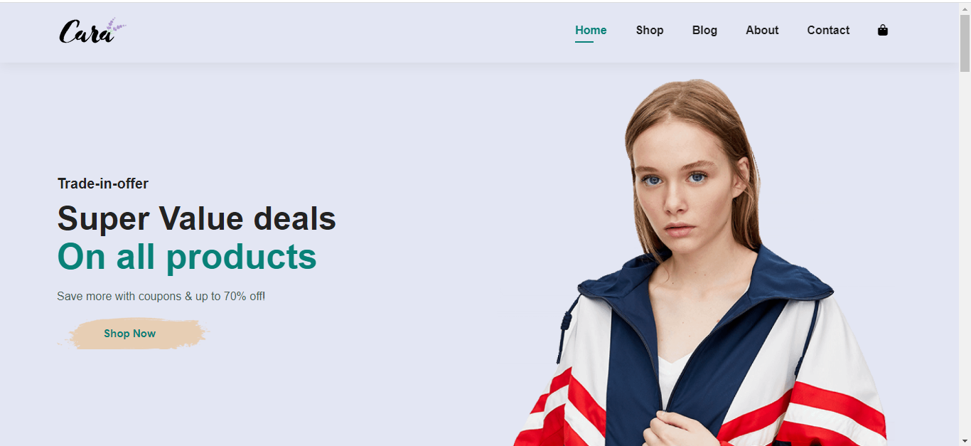 GitHub - Beardycancode/CARA