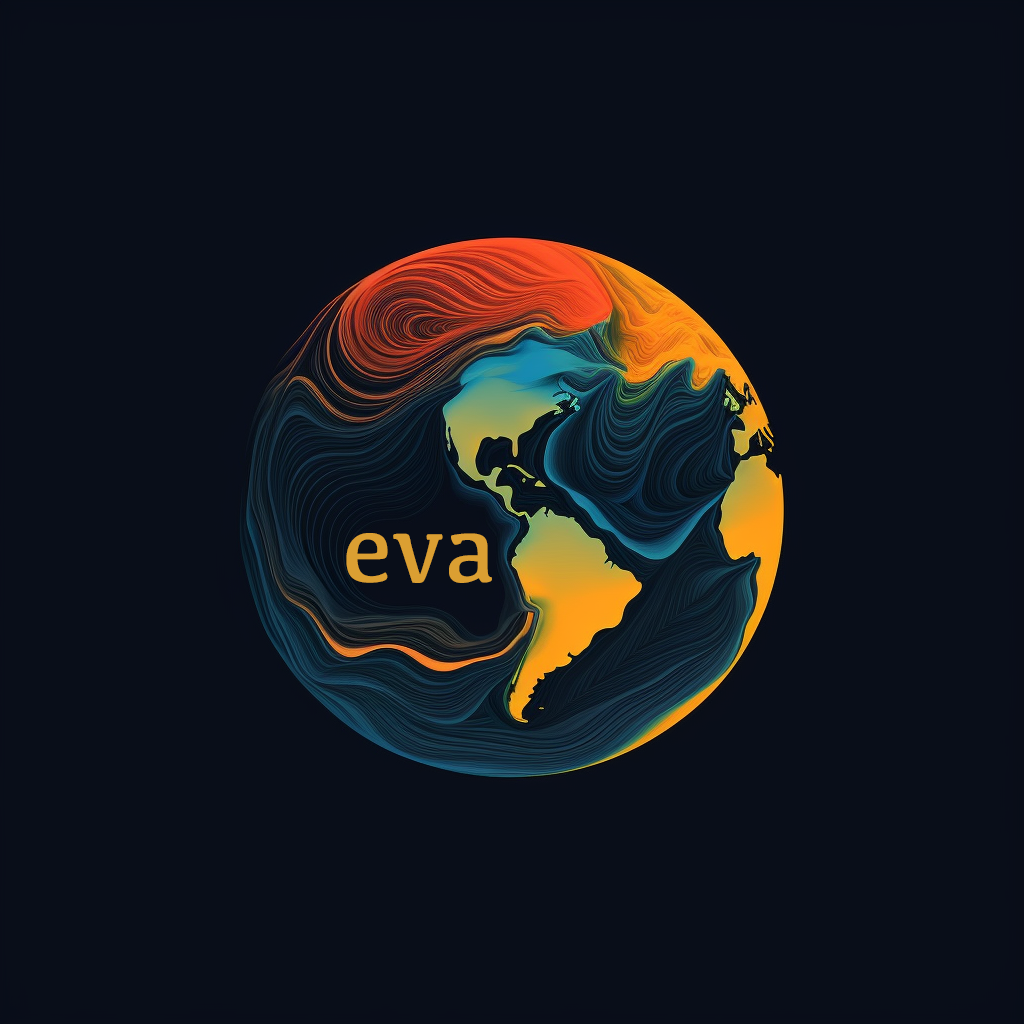 GitHub - JCSDA-internal/eva-docs: eva documentation