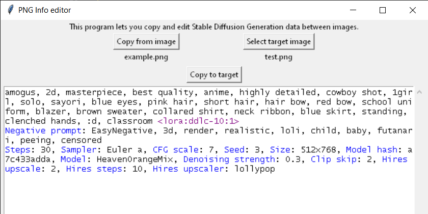 png_info_editor/png_info_editor.pyw at main · hollowstrawberry/png_info_editor · GitHub