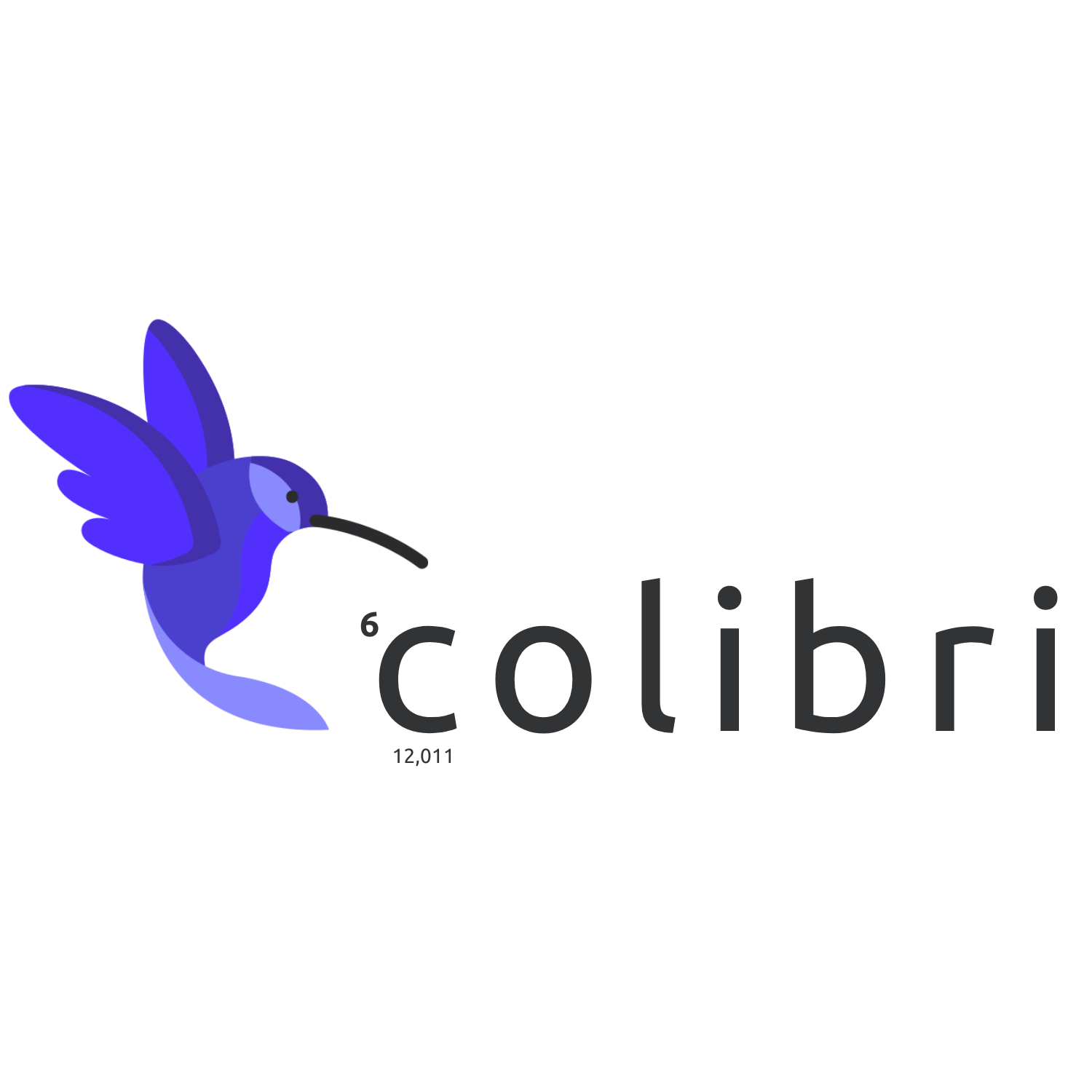 GitHub - emilraducanu/colibri