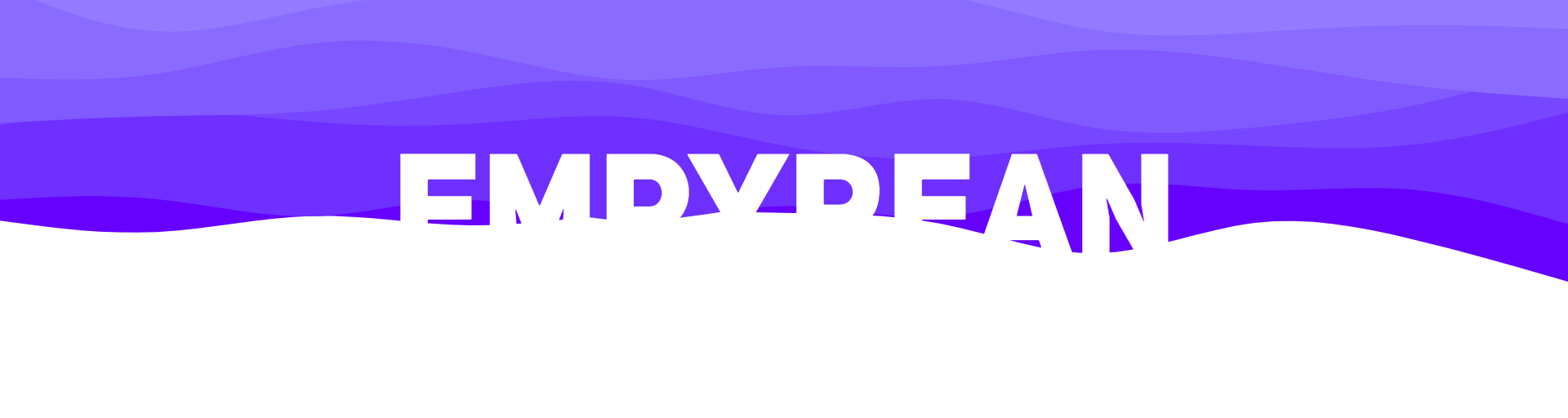 GitHub - Zombie-HD/empyrean-UPDATED: Empyrean but it's updated to be undetected by discord so ...