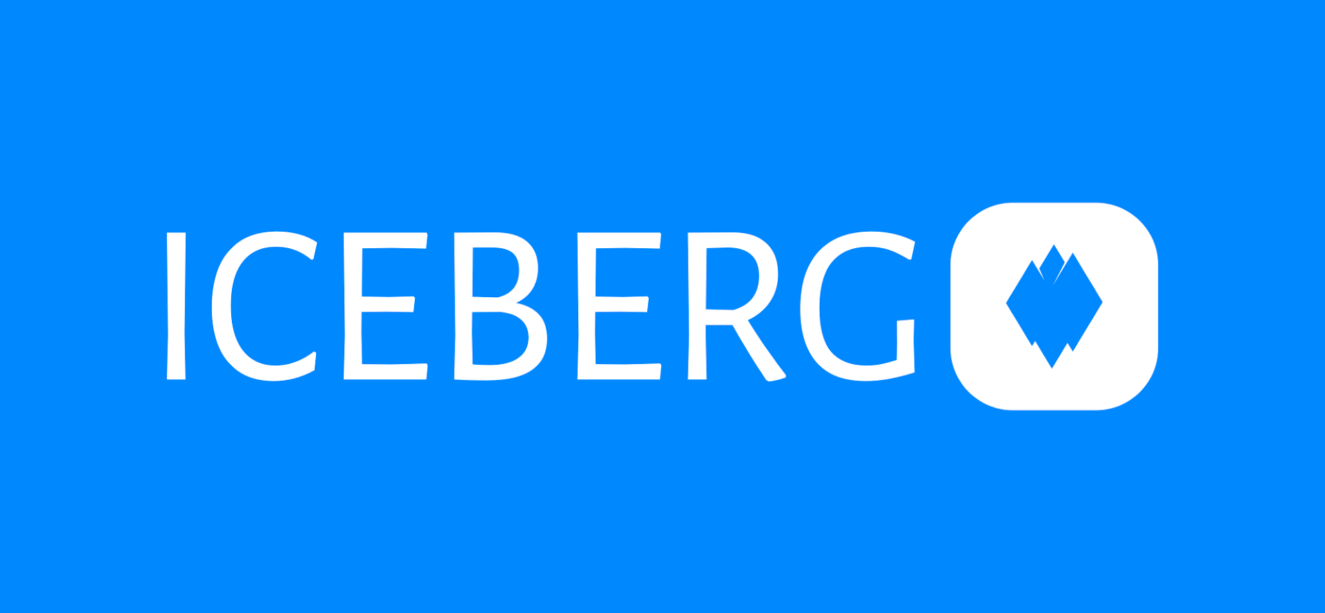 GitHub - Menosuno02/iceberg: Red social parte de mi TFG (grado superior de DAW). Compuesta por ...