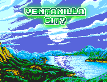 GitHub - jackaranaram/ventanilla-city: Game set in the Ventanilla district (Peru)