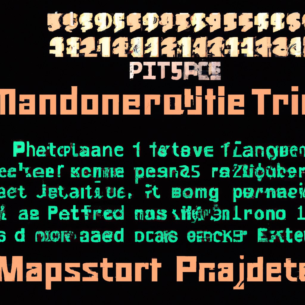 GitHub - AxoRm/CTR1: CTR(Config Translator) - modern programm to ...