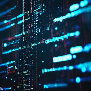 GitHub - Miyermerchan/MAICOL_MERCHAN: En caso de Descarga es necesario borrar la rama que está ...