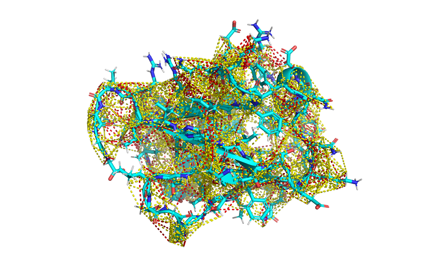 GitHub - Smith-Group/KEnRef