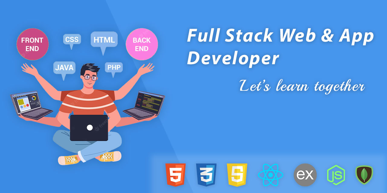 GitHub - HamzaManzoorUIUX/HamzaManzoorUIUX