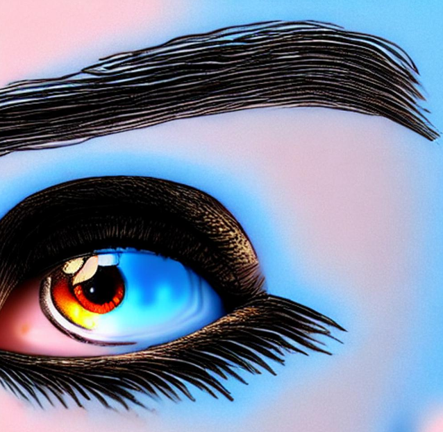 GitHub - matron2017/Deep-Speaking-Avatar: The Deep Speaking Avatar (DSA ...