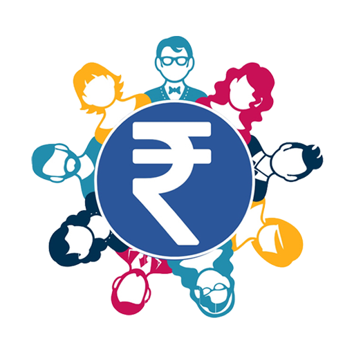 GitHub - manich18/Chits-Calculator: Created a Program to understand how ...