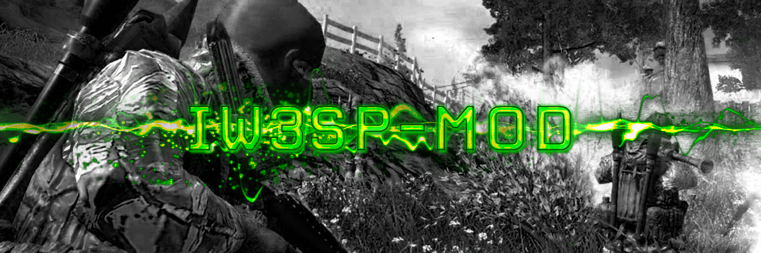 iw3 · GitHub Topics · GitHub