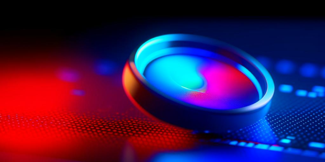 GitHub - macrox-pro/demo-stand-turbo-search: 🚀 Demo stand with MACROX Turbo over Shows / Videos ...