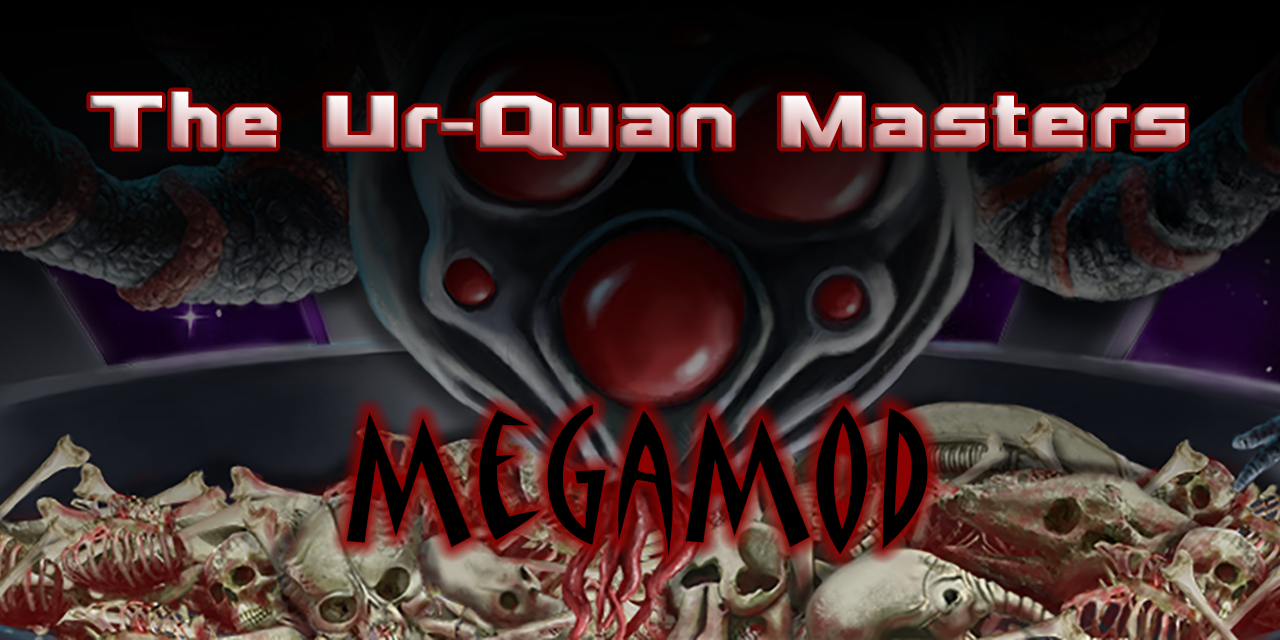 GitHub - JHGuitarFreak/UQM-MegaMod-Archived: UQM-HD Remastered plus a ...