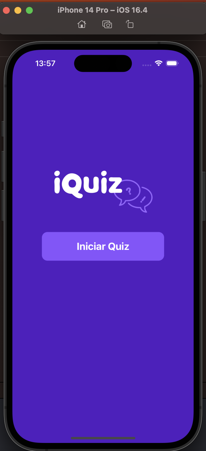 GitHub - NatashaB-randao/iQuiz-