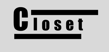 GitHub - Dhakshine/Closet---Figma