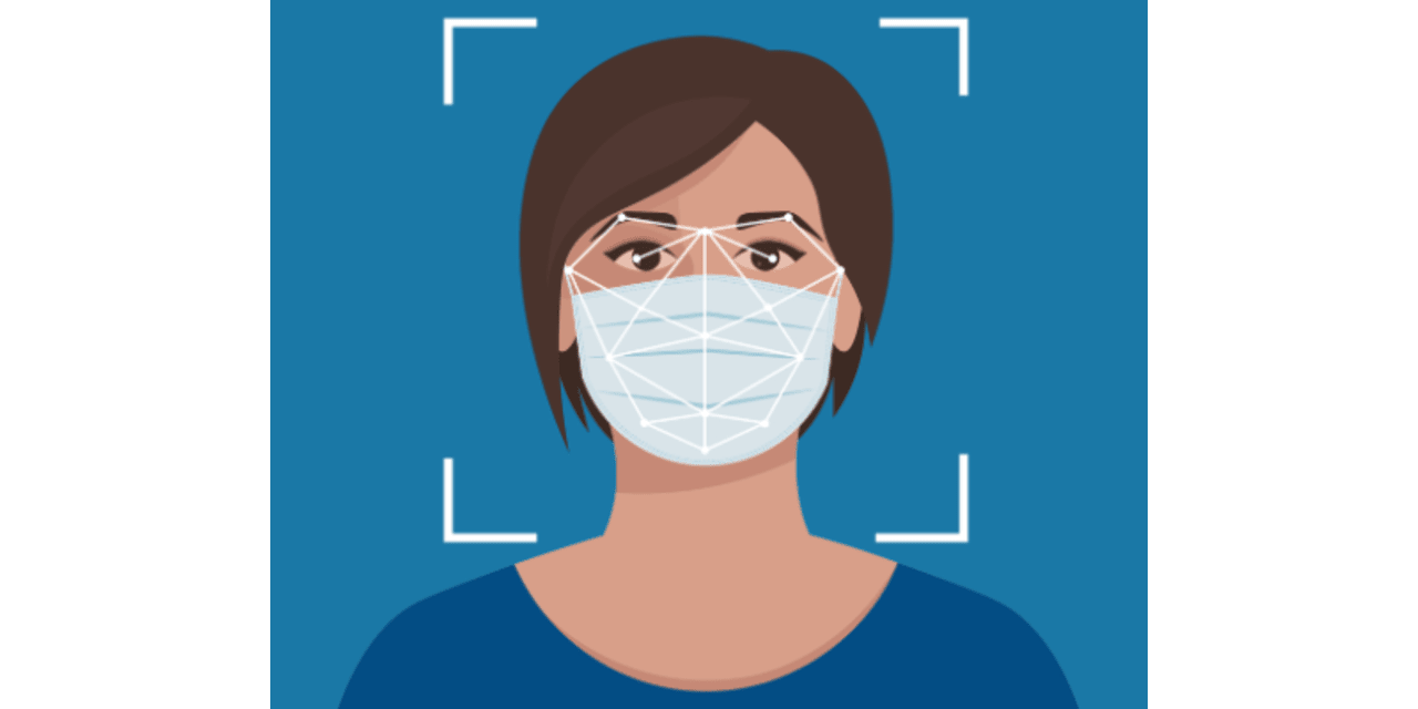 Github Sauravsjk Mask Detection A C Program To Detect Whether A Person Is Wearing A Mask