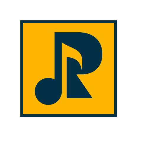 GitHub - PFA-Recordbox/Record-Box: A password manager.