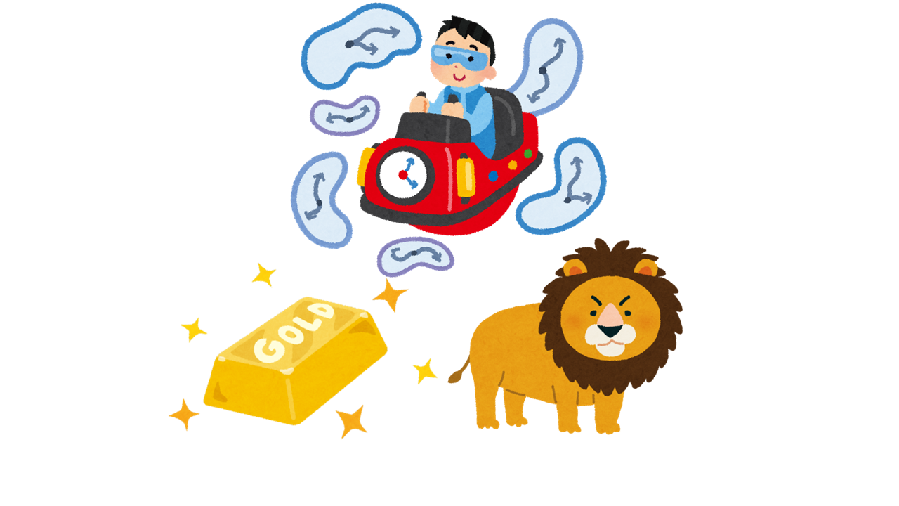 GitHub - IwachanOrigin/mementopattern_cpp GitHub - IwachanOrigin/mementopattern_cpp