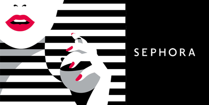 GitHub - pratyushmohit/sephora-sentiment-analysis: Sentiment Analysis on the Sephora Product and ...
