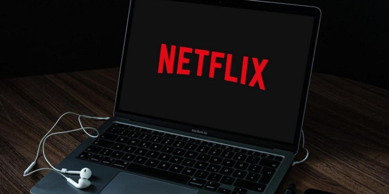 GitHub - ShelinaPachal/Netflix-Data-Analysis: EDA On Netflix Data Set ...