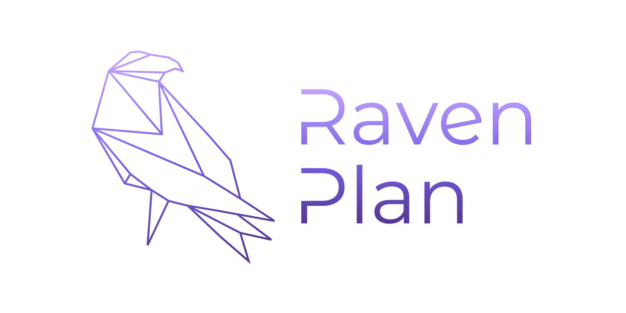 GitHub - Linkerin/raven-plan-demo: A convenient and easy-to-use task management application
