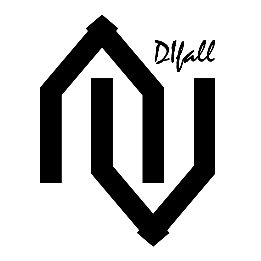 GitHub - ProdByGodfather/Difal: Difal is a simple project similar to a Divar website with ...