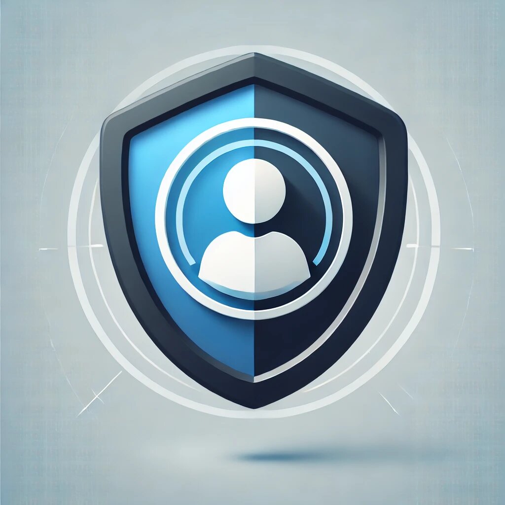 GitHub - Nicola-Ibrahim/User-Authenticator