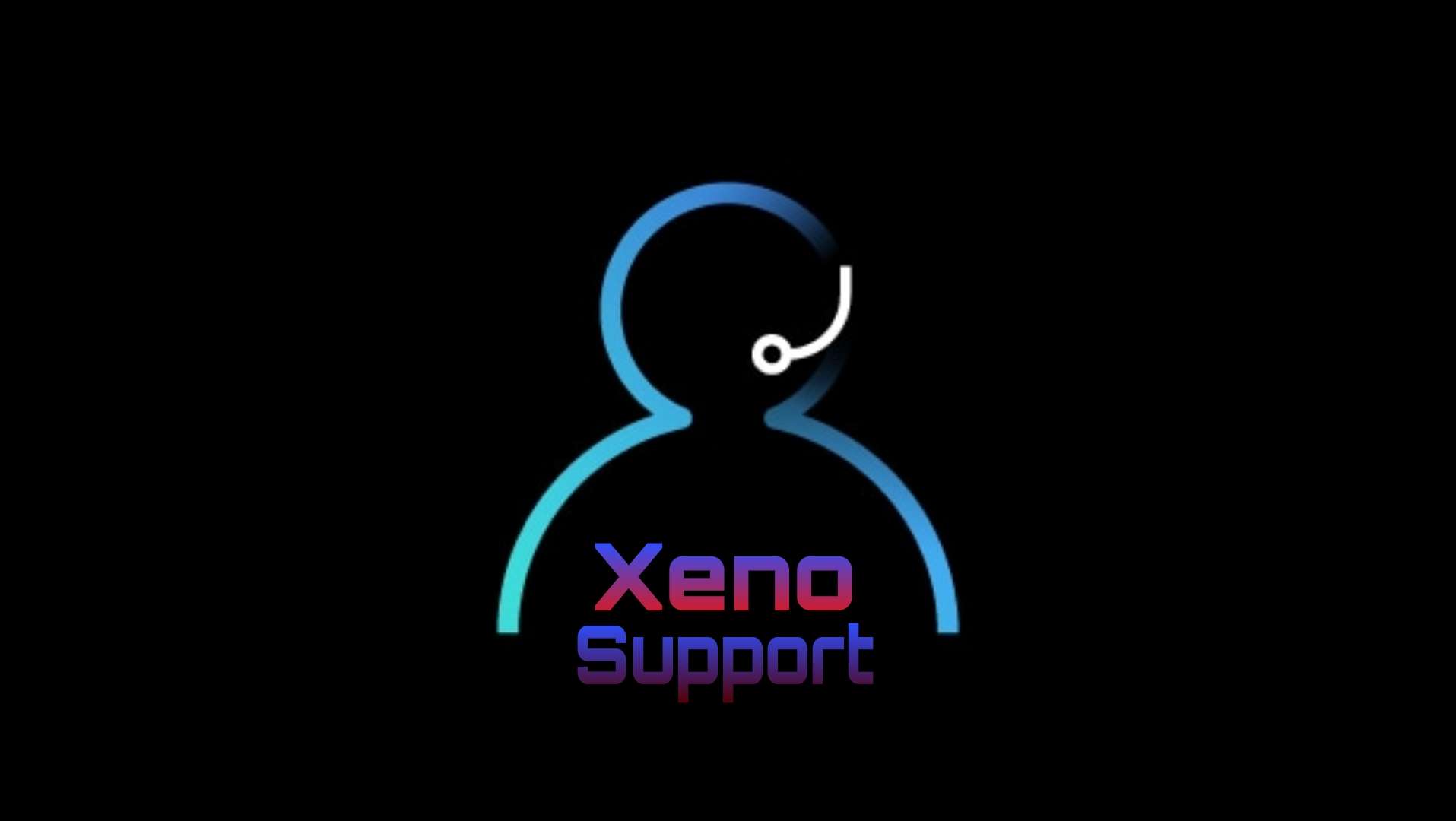 GitHub - Terminaltalk/Xeno-Music-Support: Amazing website designed with Bootstrap for new ...