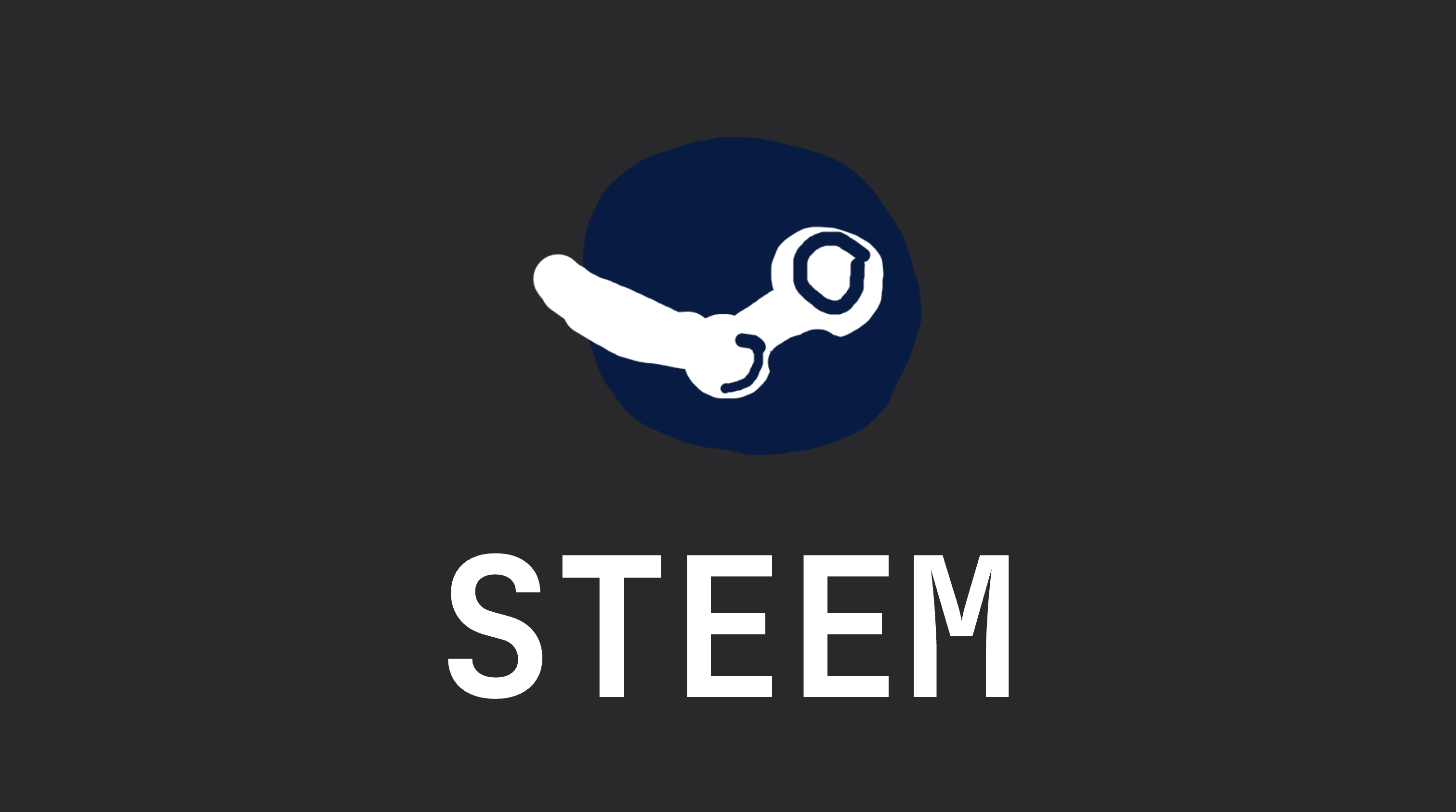 GitHub - leonlwwang/steem