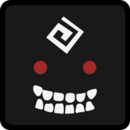 GitHub - PadoruCorp/bdo-language-updater: A tool to automatically update the language of BDO