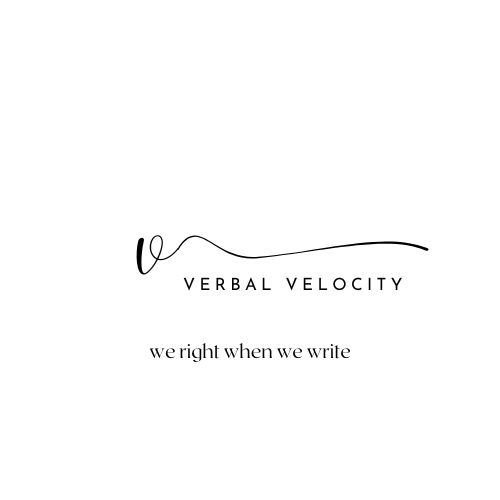 GitHub - VerbalVelocity/VerbalVelocity: How we write what we write.