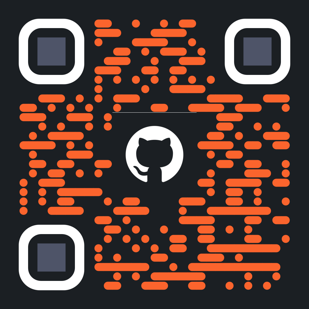 GitHub - Charles-Gormley/DaVinciVision: Project for DSCI-471 where the aim is to build CNN ...