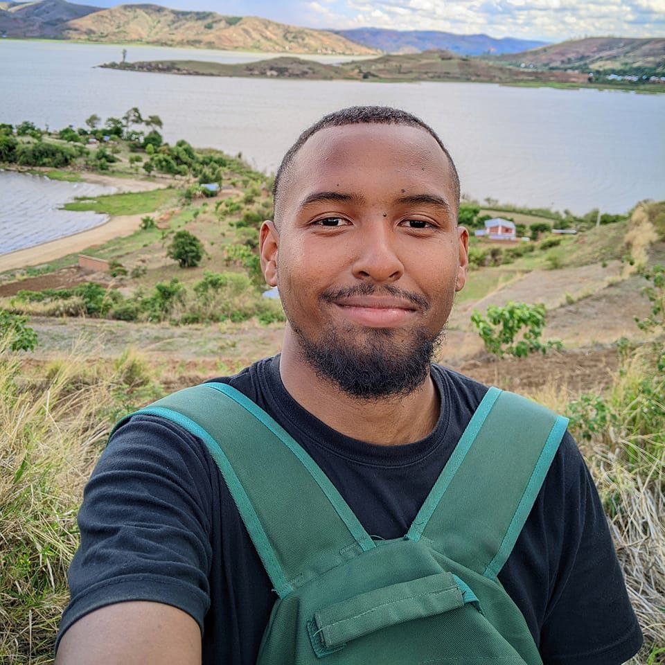 GitHub - c3k4ah/dominick: Découvrez mes projets, compétences et réalisations dans le ...