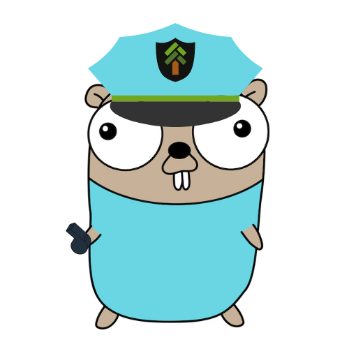 Github Joffrefcedar A Go Binding For Amazon Cedar Policy Using Wasm