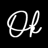 GitHub - OkBayat/OkBayat.github.io: A modern, high customizable, responsive Jekyll theme for ...